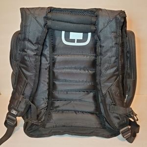OGIO | Bags | Ogio Metro Street Computer Laptop Backpack | Poshmark